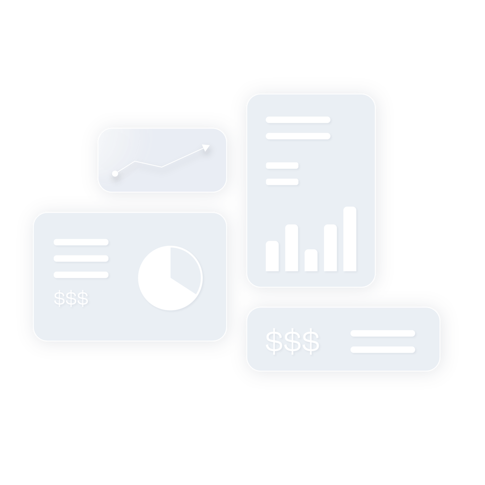 Surf-Security-Solution